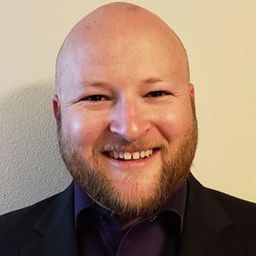 Trey Graham | Wrytin