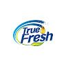 True Fresh | Wrytin