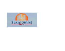 Texas Sunset Realty | Wrytin