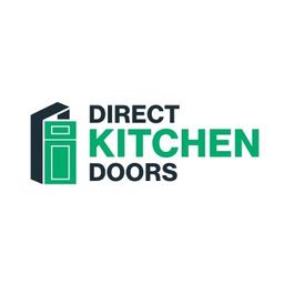Direct Kitchen Doors | Wrytin