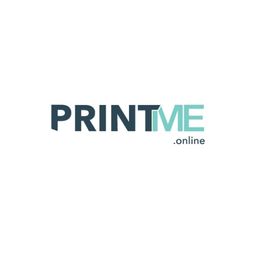 Printme.Online | Wrytin