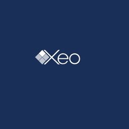 Xeo Software | Wrytin