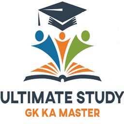 Ultimate Study | Wrytin