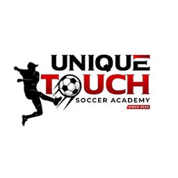 Unique Touch Soccer Academy | Wrytin