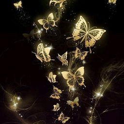 Unique Videos | Wrytin