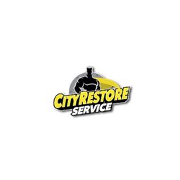 City Restoreservice | Wrytin