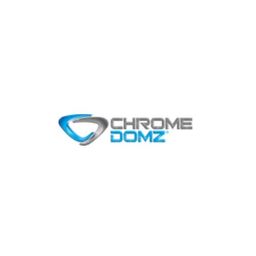 Chrome Domz | Wrytin