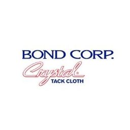 Bond Corp | Wrytin