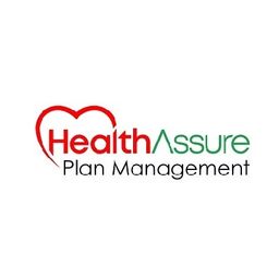 Health Assure Plan Management | Wrytin