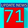 Update News 71 | Wrytin