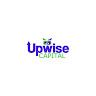 Upwise Capital | Wrytin