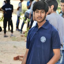 Utkarsh Agarwal | Wrytin