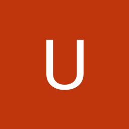 Utkarsh Kumar | Wrytin