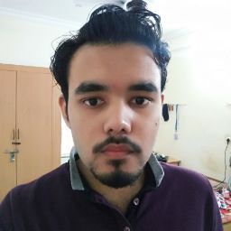 Utkarsh Rastogi | Wrytin