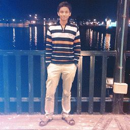 Utkarsh Shivam | Wrytin