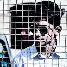 Utkarsh Umang | Wrytin