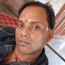 Uttam Kumar | Wrytin