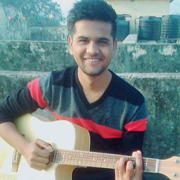 Uttam Singh | Wrytin