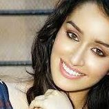 Varnika Tyagi | Wrytin