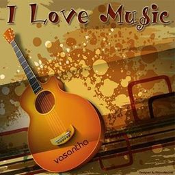 Vasantha Reddy | Wrytin