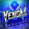Venom Gaming | Wrytin