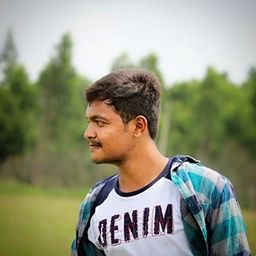 Vicky Arjun | Wrytin