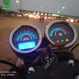 Vicky Fasbeam | Wrytin