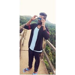 Vicky Goalkey | Wrytin