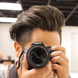 Vicky Kukde | Wrytin