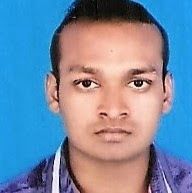 Vicky Kumar | Wrytin