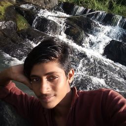 Vicky Kutty | Wrytin