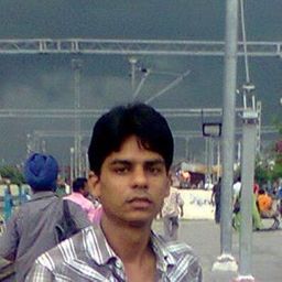 Vicky Meena | Wrytin