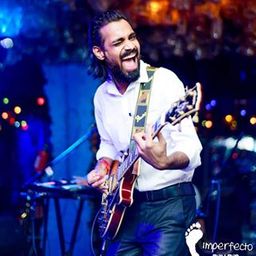 Vicky Mohit | Wrytin