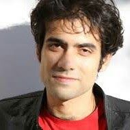 Vicky Singh | Wrytin