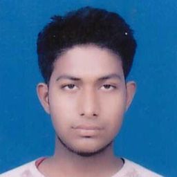 Vicky Singh | Wrytin