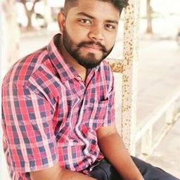 Victor Vicky | Wrytin