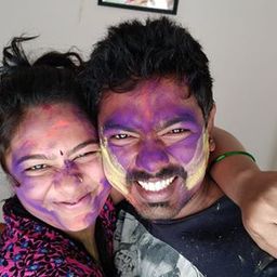 Vidya Sagar | Wrytin