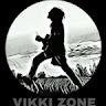 Vikki Zone | Wrytin
