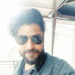 Vikram Negi | Wrytin