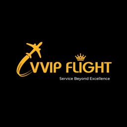 Vvip Flight | Wrytin