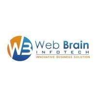 Web Brain Infotech | Wrytin
