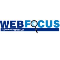 Webfocus Marketing | Wrytin