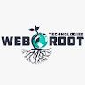 Webroot Technologies | Wrytin