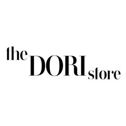 The Dori Store | Wrytin