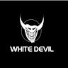 White Devil | Wrytin