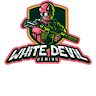 White Devil Gaming | Wrytin