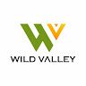 Wild Valley | Wrytin