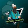 Wizard Gaming | Wrytin