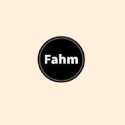 Fahm Technology | Wrytin