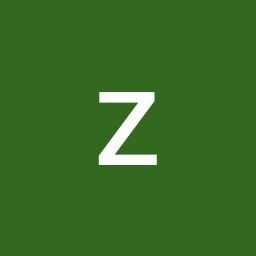 Zainab Saber | Wrytin